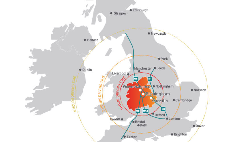 SUMMER BANK HOLIDAY MARKS LAST WEEK TO CELEBRATE 10-YEARS OF CBEEBIES ...