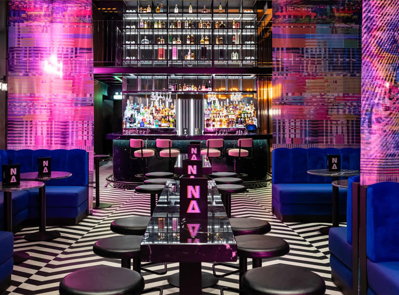 Giving London a Brum for its money: a local’s guide to Birmingham