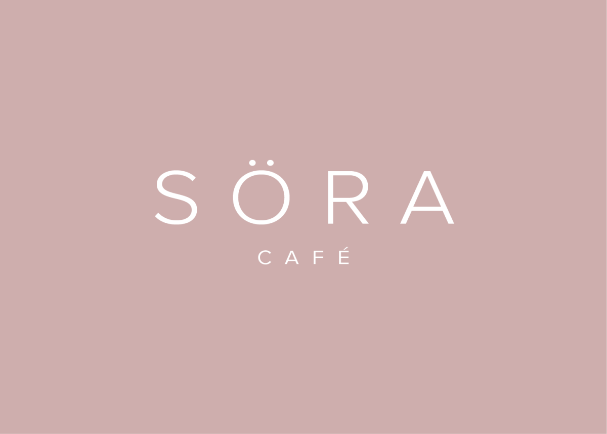 SÖRA CAFÉ BRINGS INSTAGRAMMABLE DINING EXPERIENCE TO BIRMINGHAM