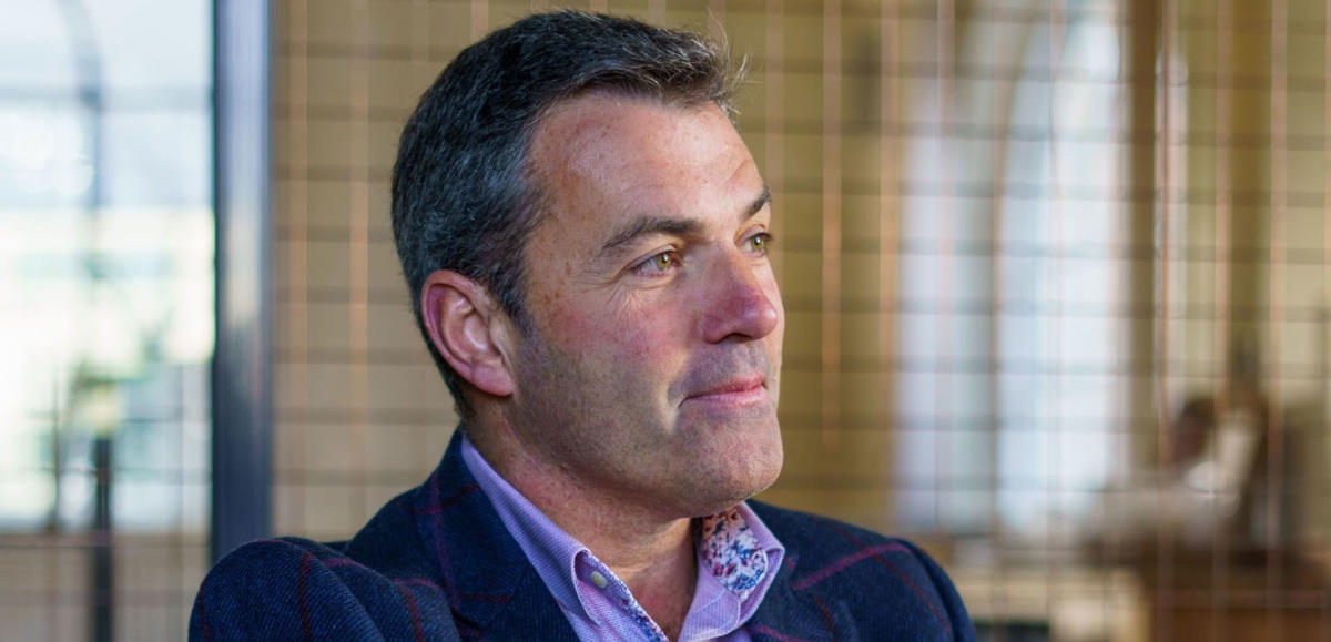 Sigma Connected recognised as a top UK employer by The Sunday Times