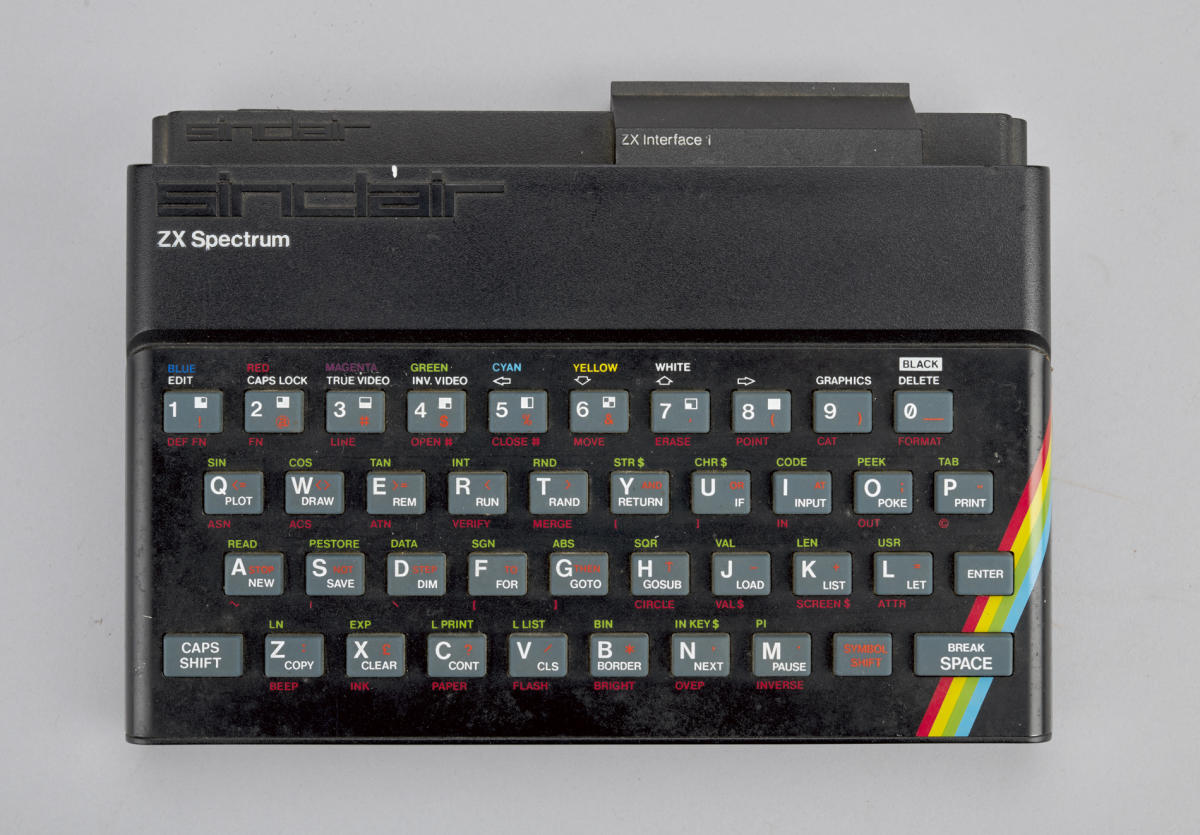 Birmingham’s digital pioneers to take centre stage at Makers and ...