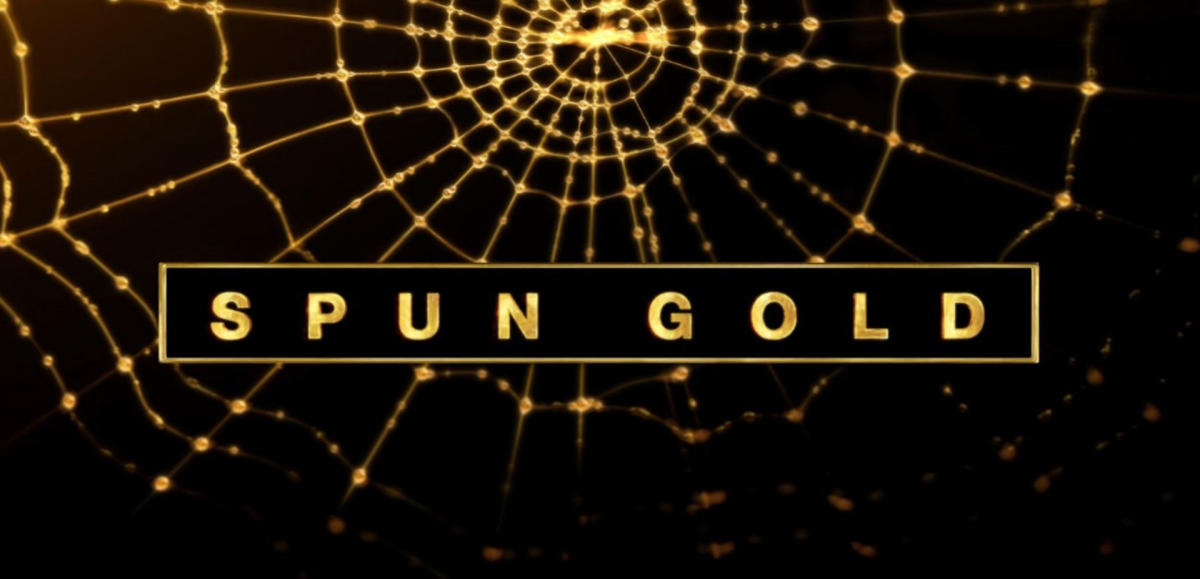 Leading TV production company moves to Birmingham