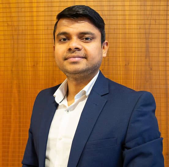 Meet the Birmingham and West Midlands Conference Ambassadors