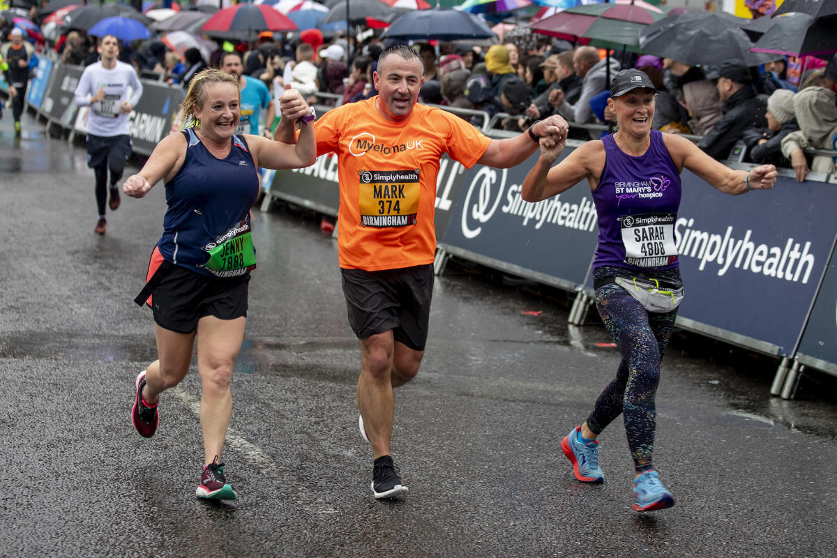 One week to go! City streets to come alive for return of Great ...