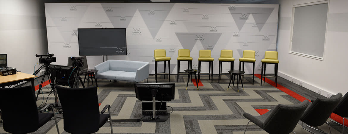 Nick Shackleton-Jones to explore creating a workplace culture at L&D event