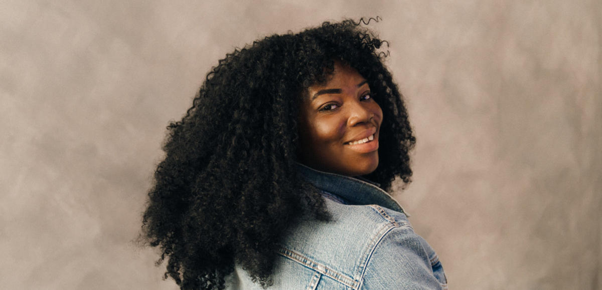 B:Music launches She:Music, a New Initiative to Amplify the Stories of ...