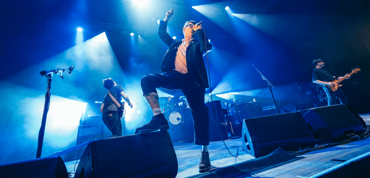 UNIVERSITY OF WOLVERHAMPTON AT THE HALLS CELEBRATES FIRST BIRTHDAY