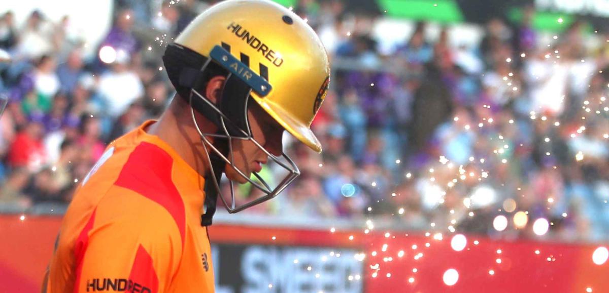 The Hundred set to return to Edgbaston bigger and better than ever