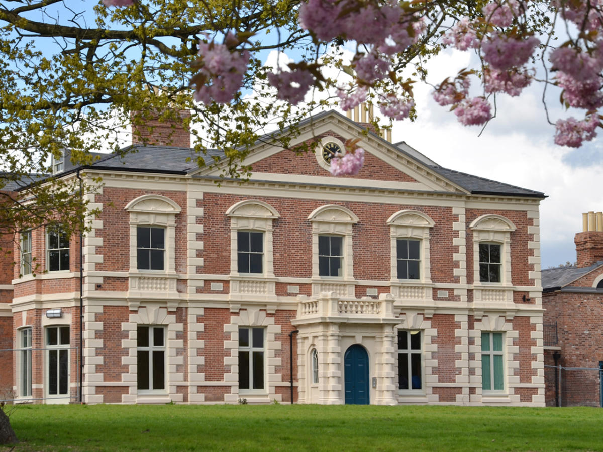 A day spent in Sandwell, the Midlands’ best-kept secret