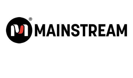 Mainstream UK Summit