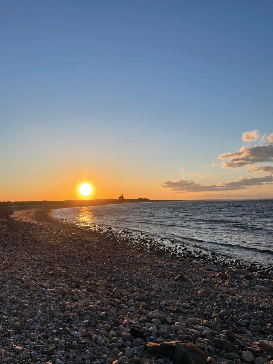 Plan Your Visit to Block Island | Trip Ideas & Dining