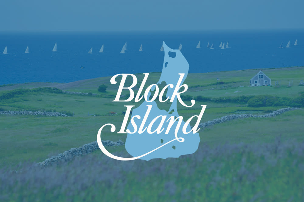 Oceanview Pavillion | New Shoreham, RI