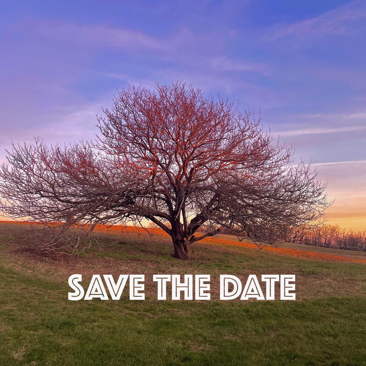 Save The Date | Block Island Events and Activities in October