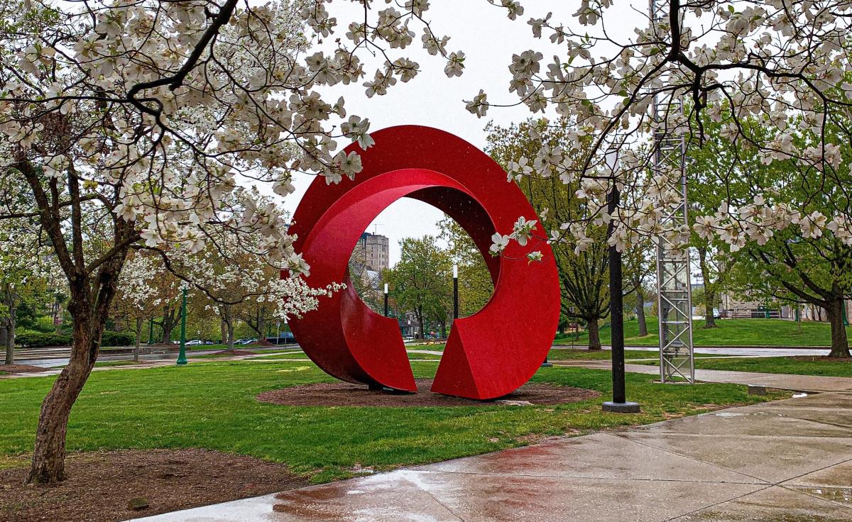 Free Things To Do In Bloomington Indiana Visit Bloomington free-things-to-do-in-bloomington-indiana-visit-bloomington