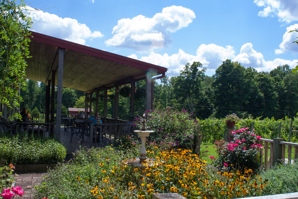 Top Places to Explore in Bloomington This Summer | Bloomington, IN