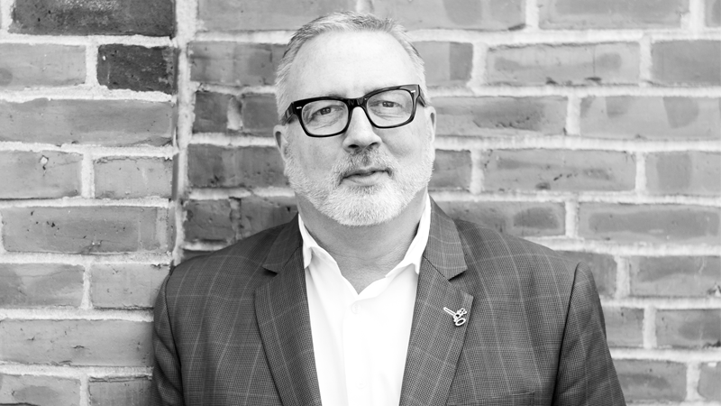 Boston - Executive Committee & Board of Directors