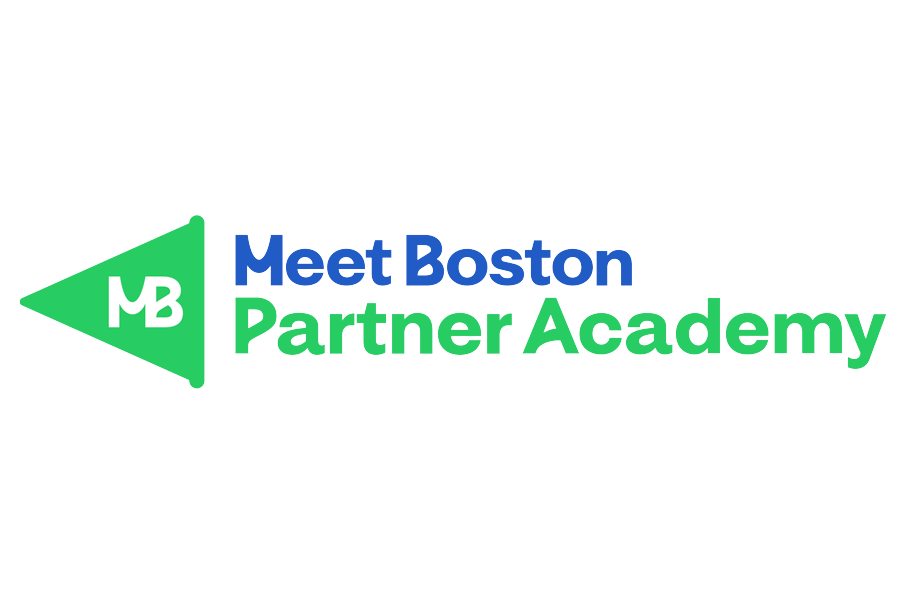 Meet Boston Enhances Partnership Model with Educational Workshops