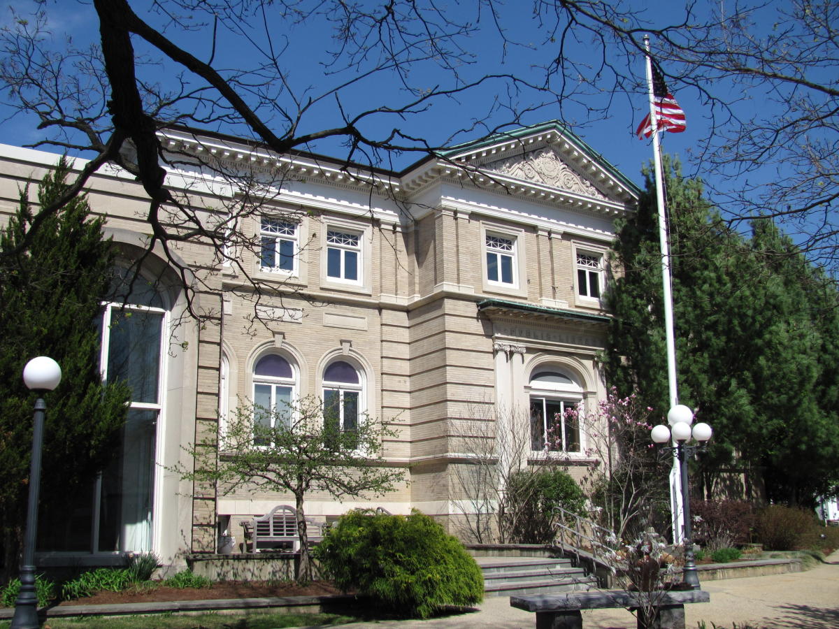 Melrose, MA | Restaurants, City Information & More