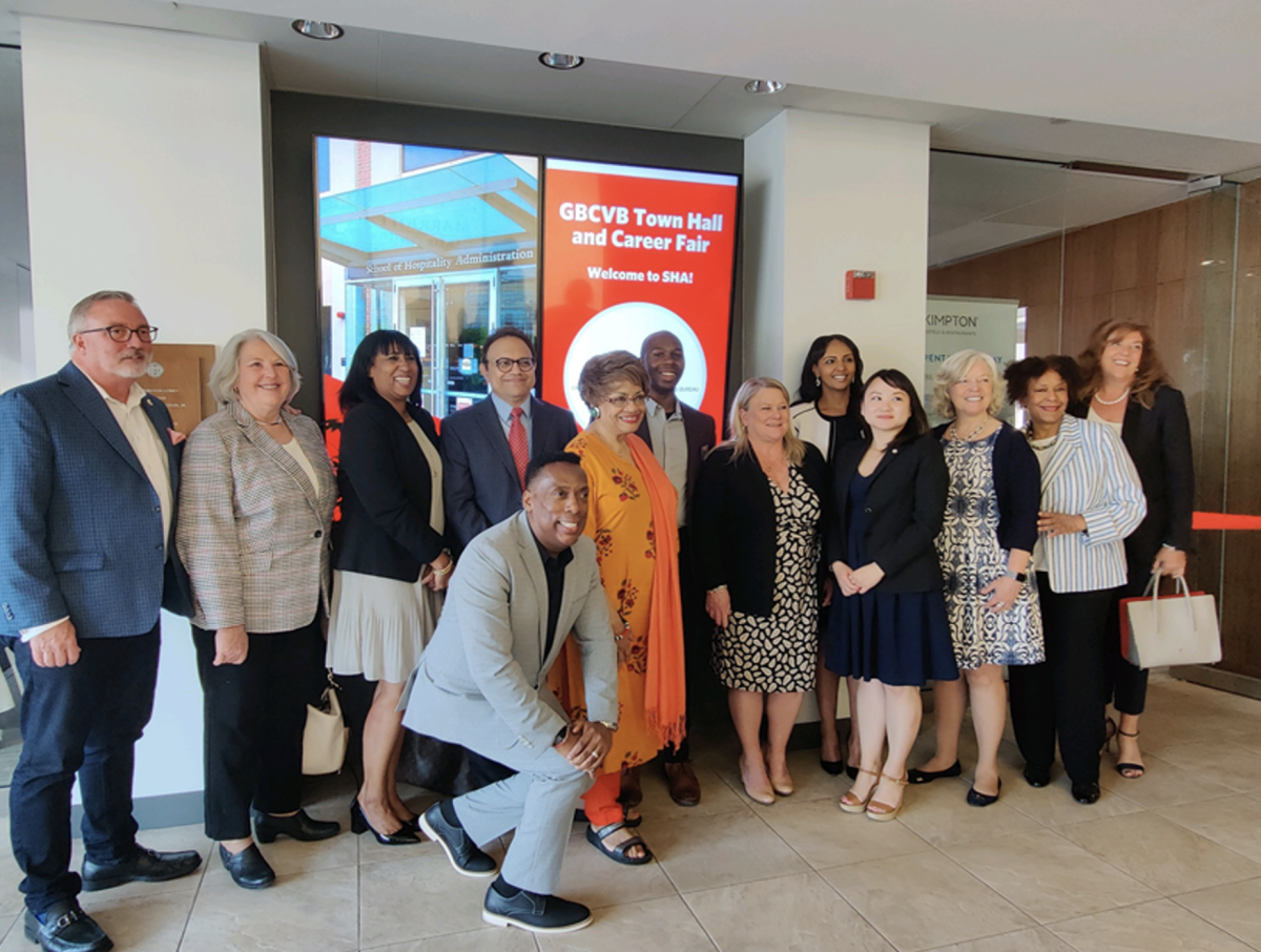 MEET BOSTON LAUNCHES NEW PARTNERSHIP MODEL