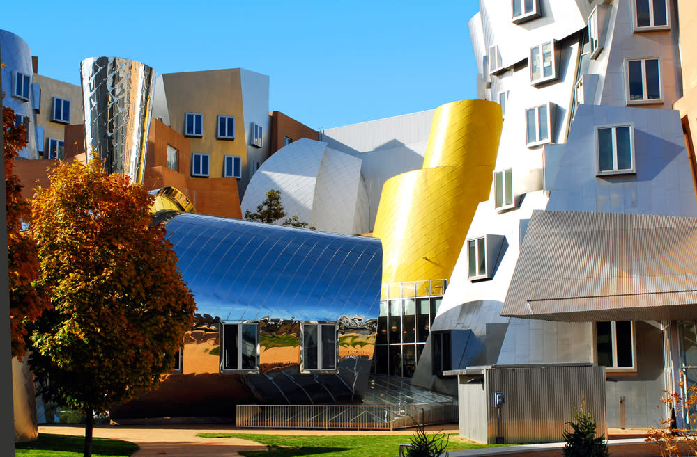 Press Releases | Greater Boston CVB