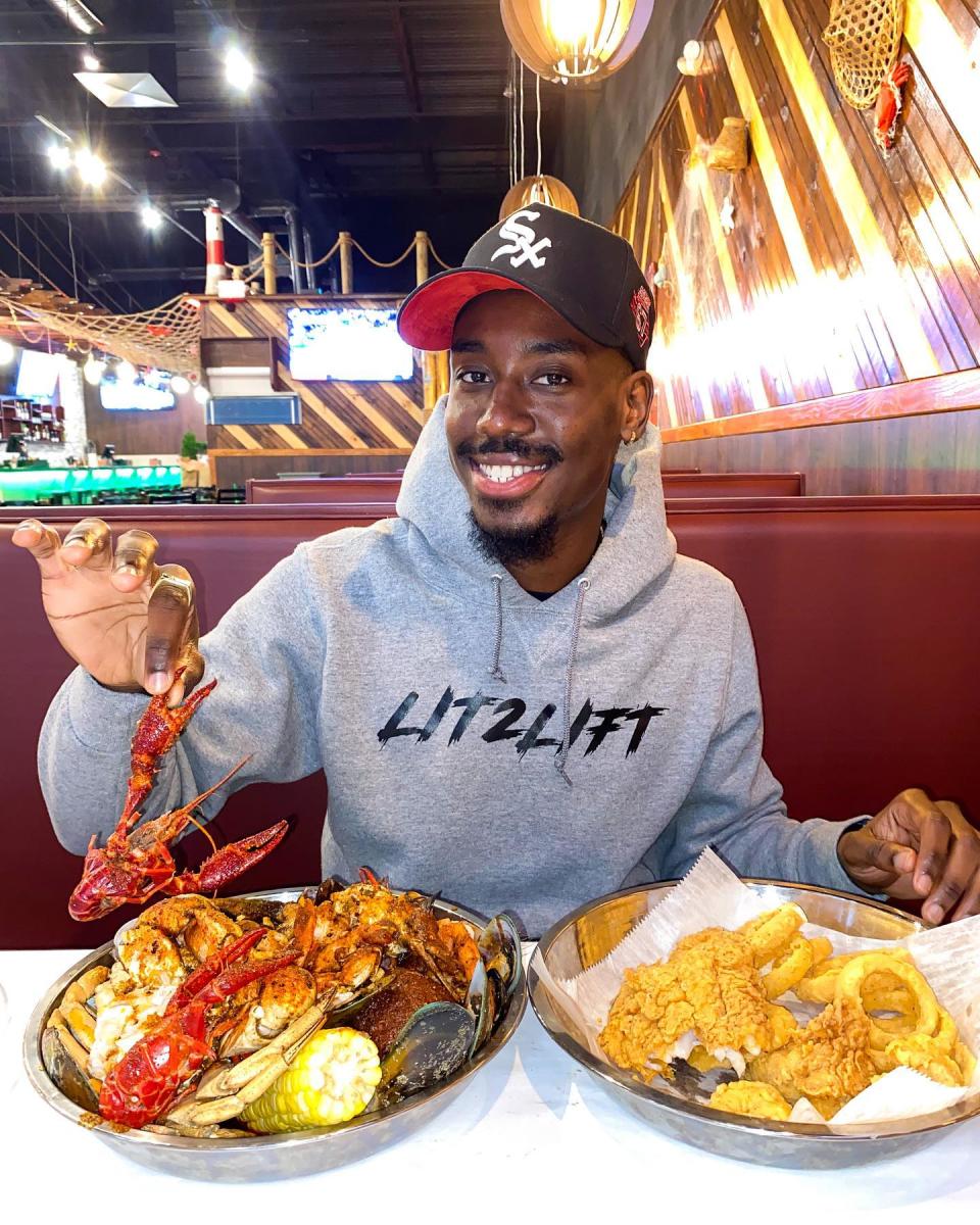 10 Fun Things to Do on Your First Visit to Boston