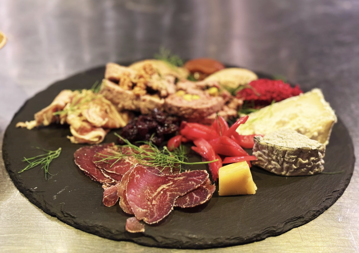 17 Restaurants That Prove Colorado Has One of America’s Most Exciting ...