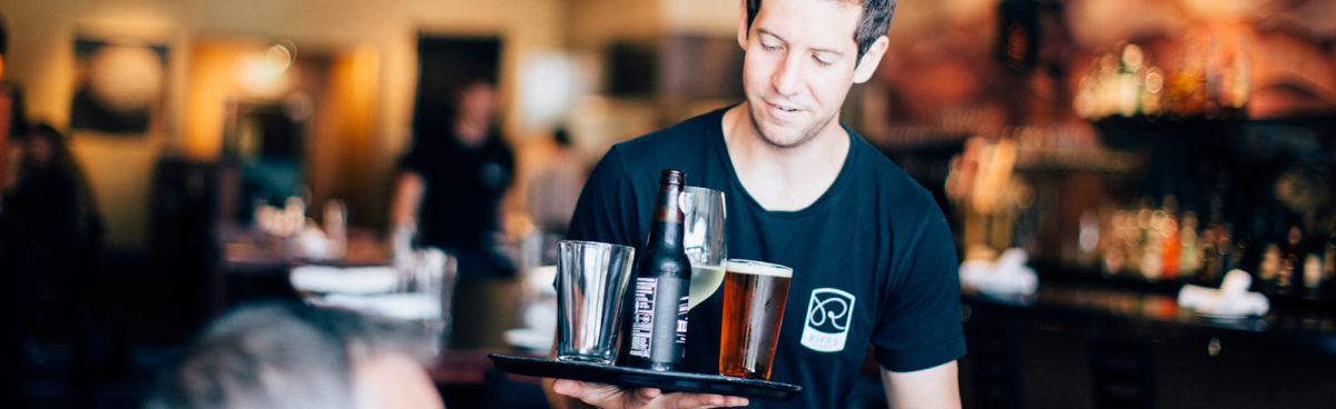 Boulder Nightlife | Entertainment, Bars & Breweries
