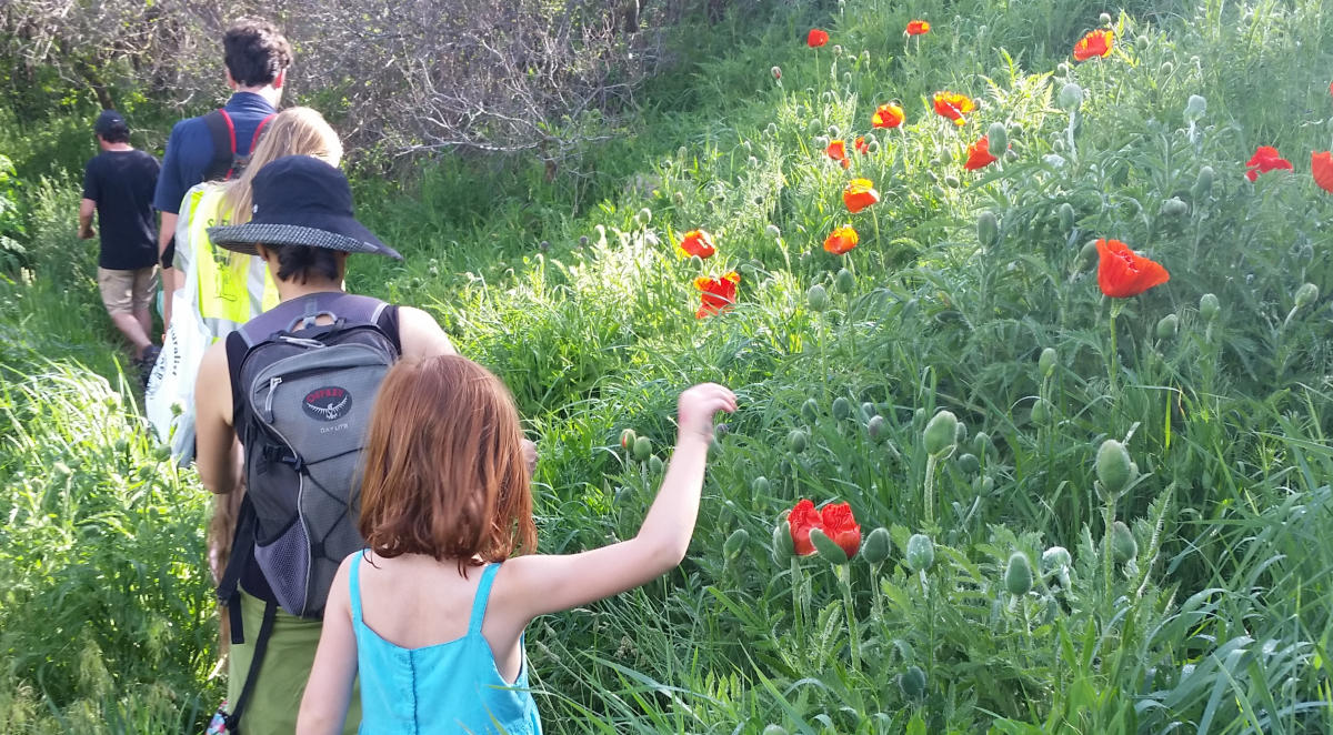 Family-Friendly Things to Do This Spring in Boulder, CO