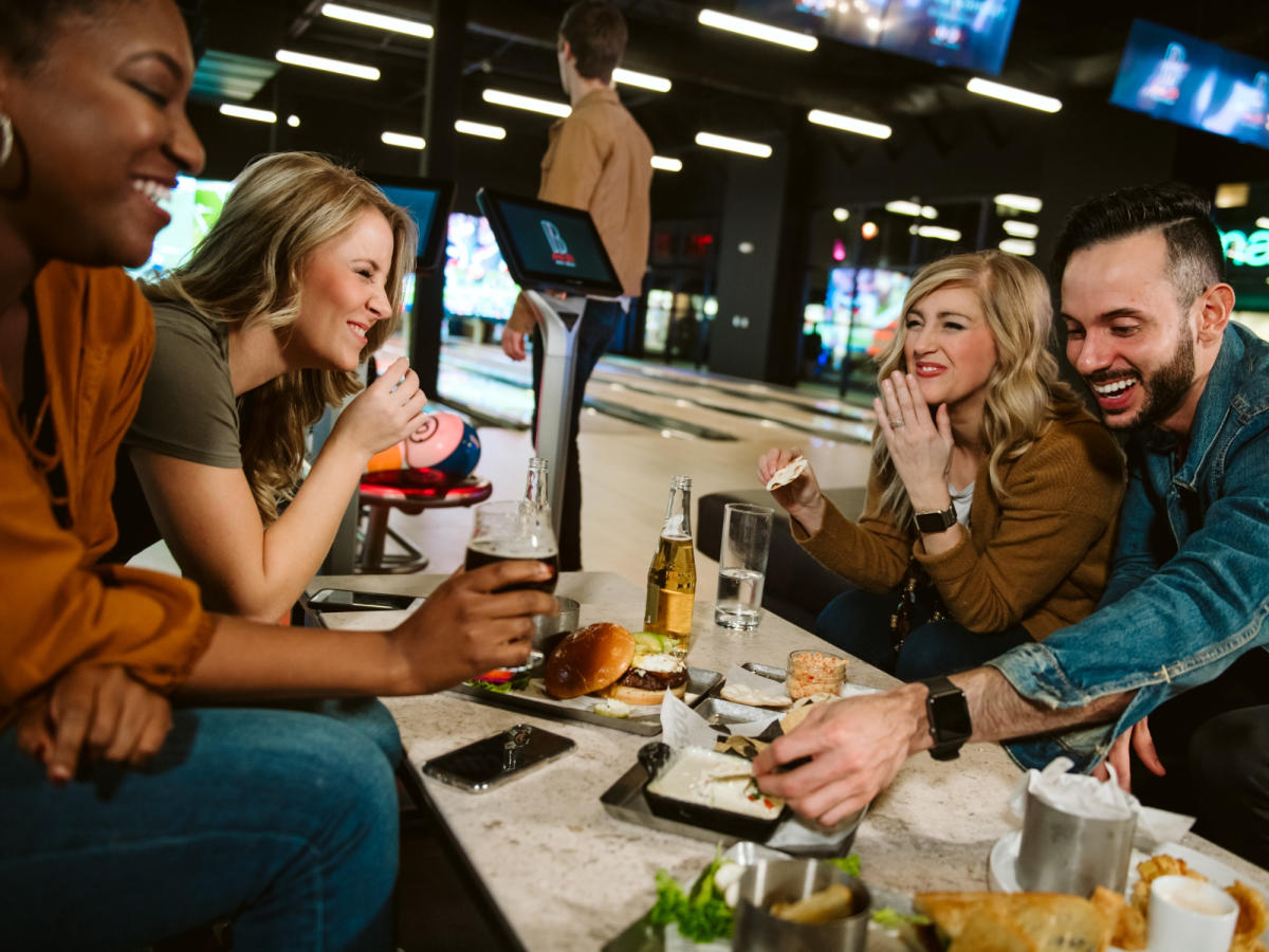 Convert One-time Customers into Repeat Buyers