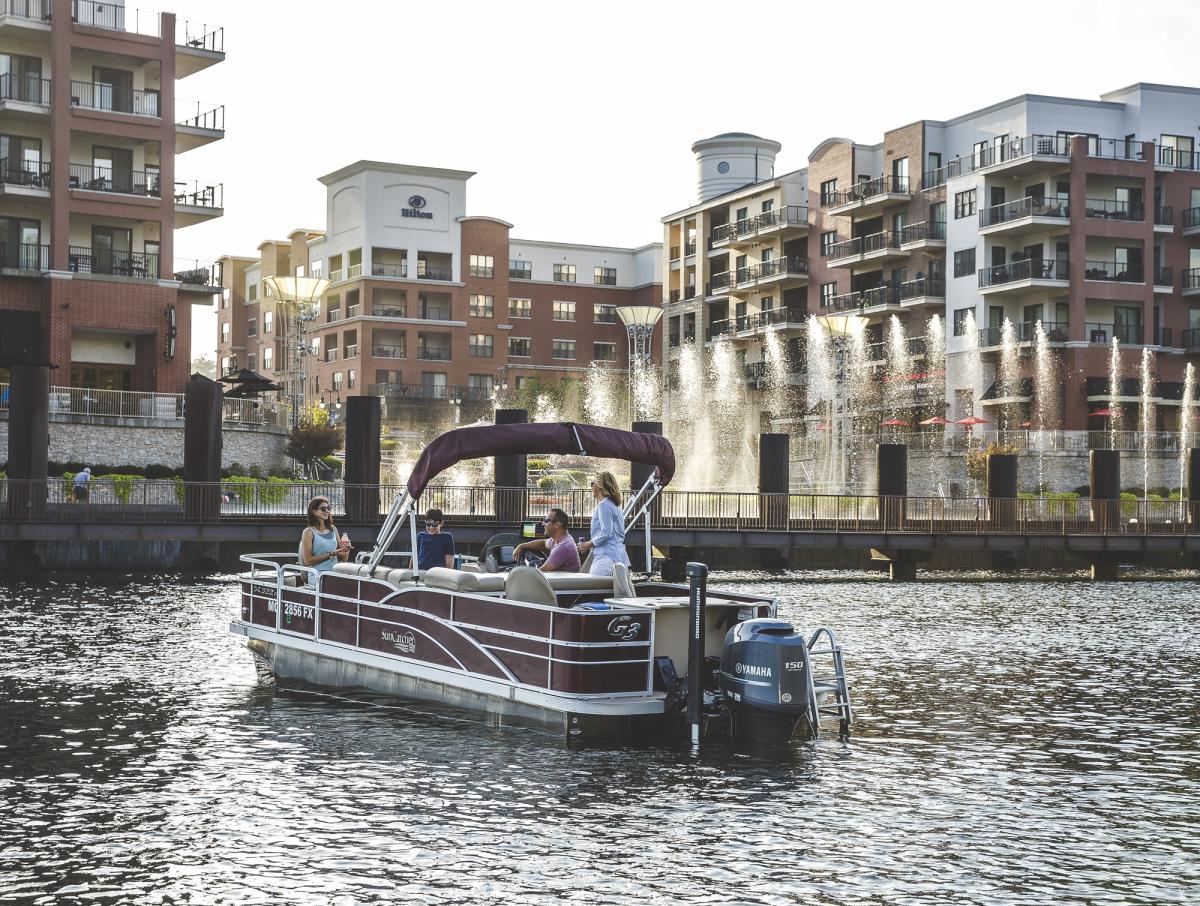 Events in Branson | Explore Branson