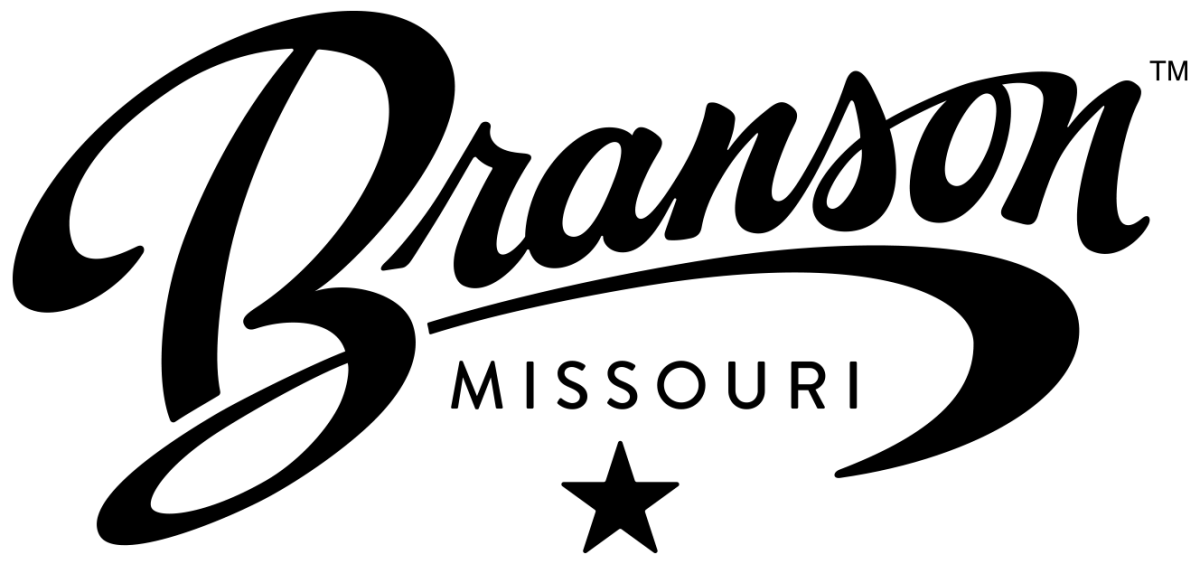 Digital Marketing Co-Op RFP