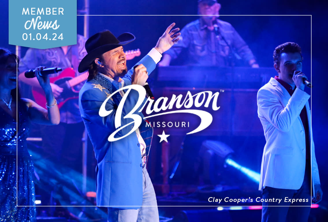 bransonchambernewsnovember