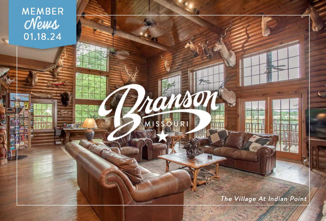 bransonchambernewsjanuary