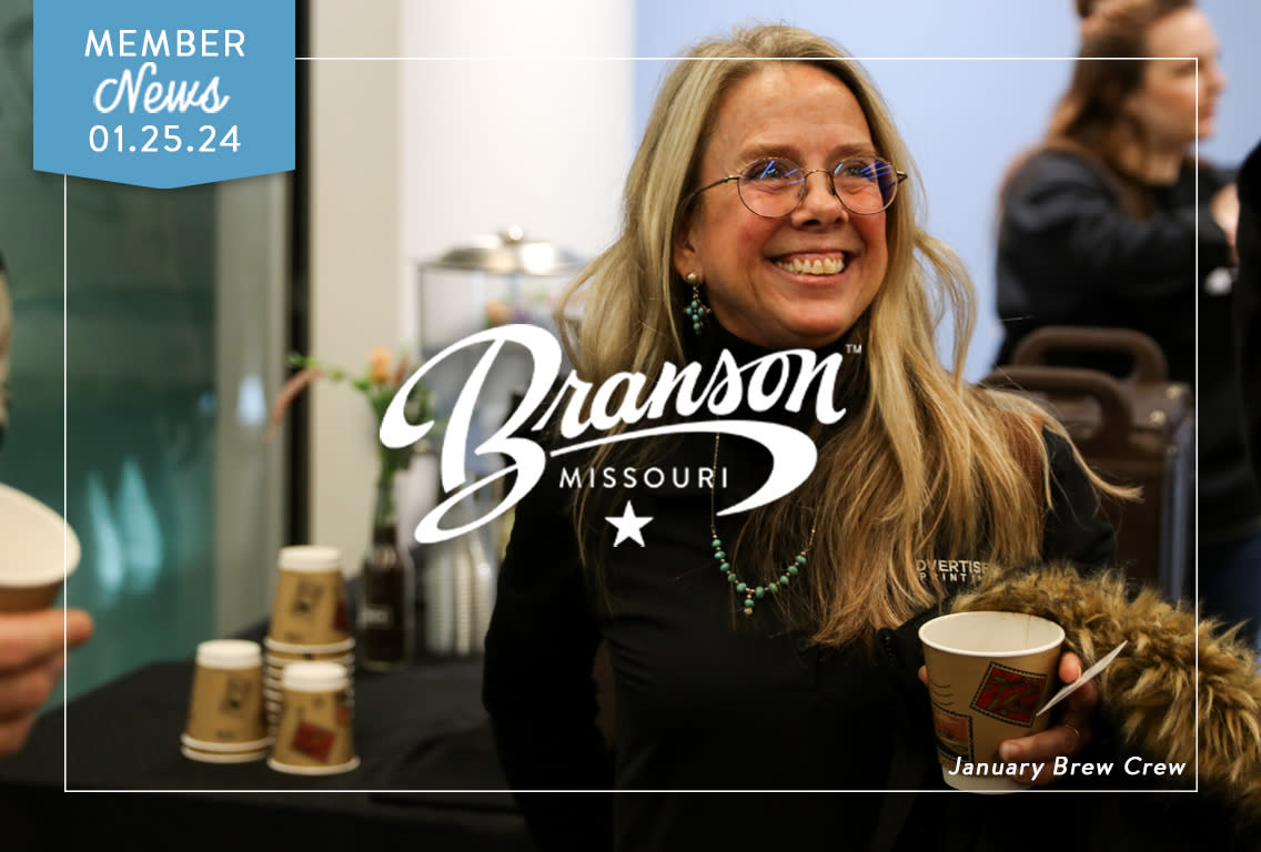 bransonchambernewsjanuary