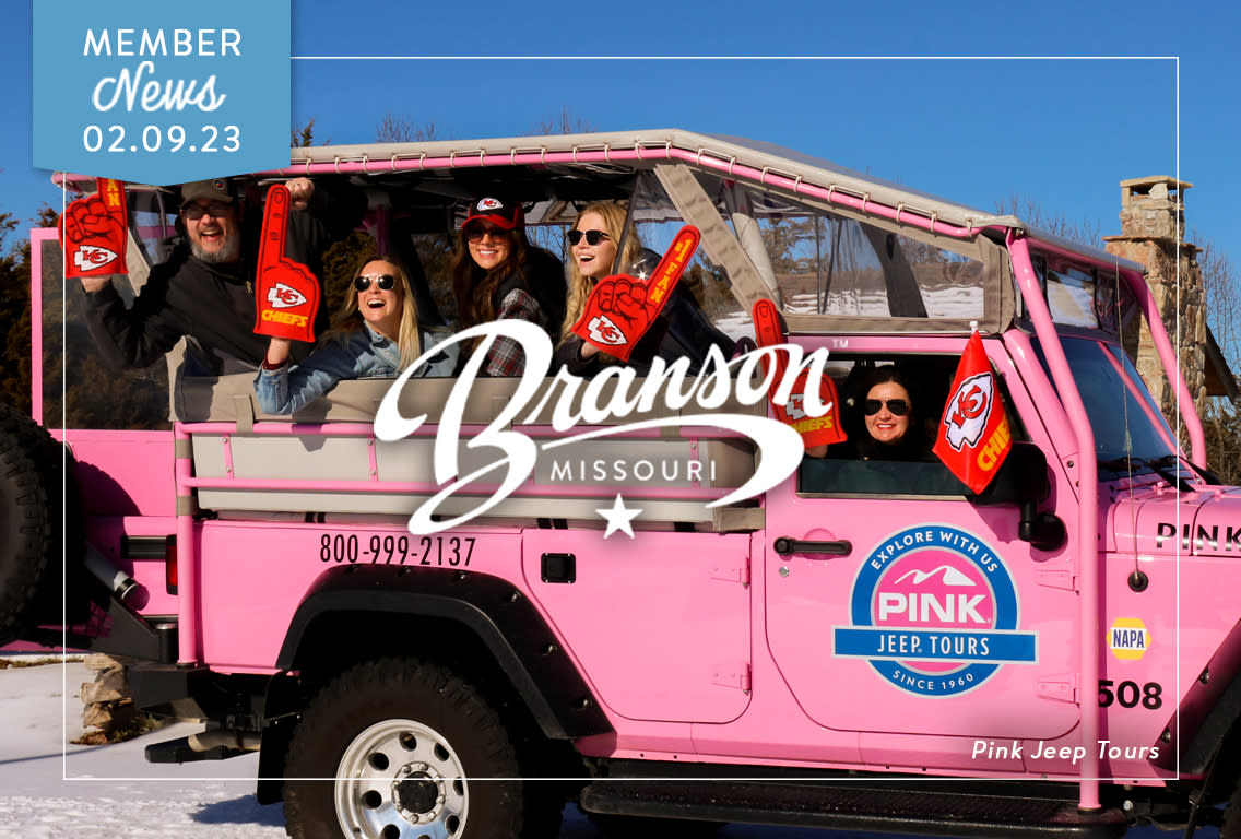 bransonchambernewsjanuary