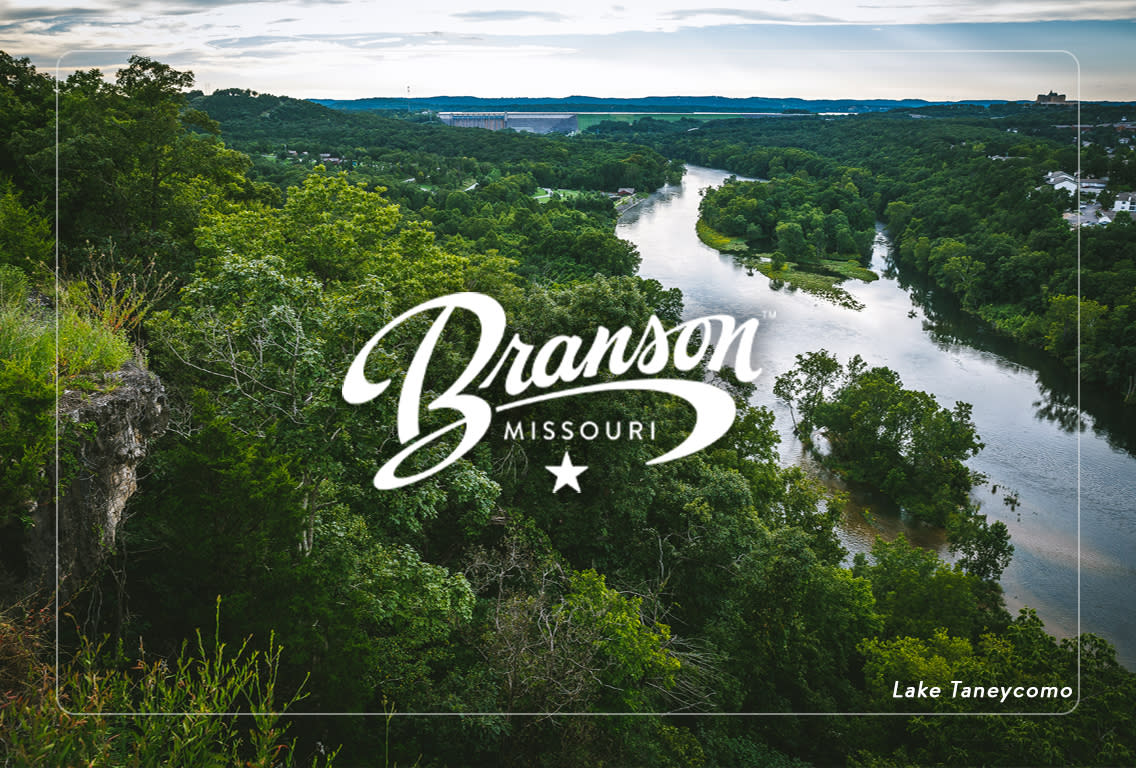 bransonchambernewsfeb