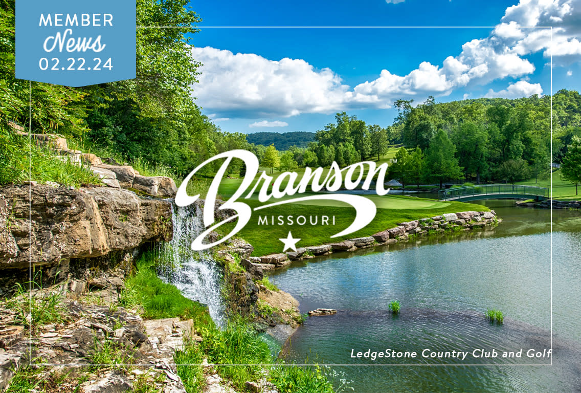 bransonchambernewsfebruary
