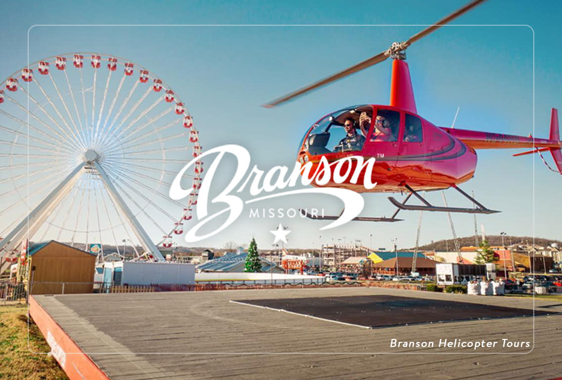 bransonchambernewsmay