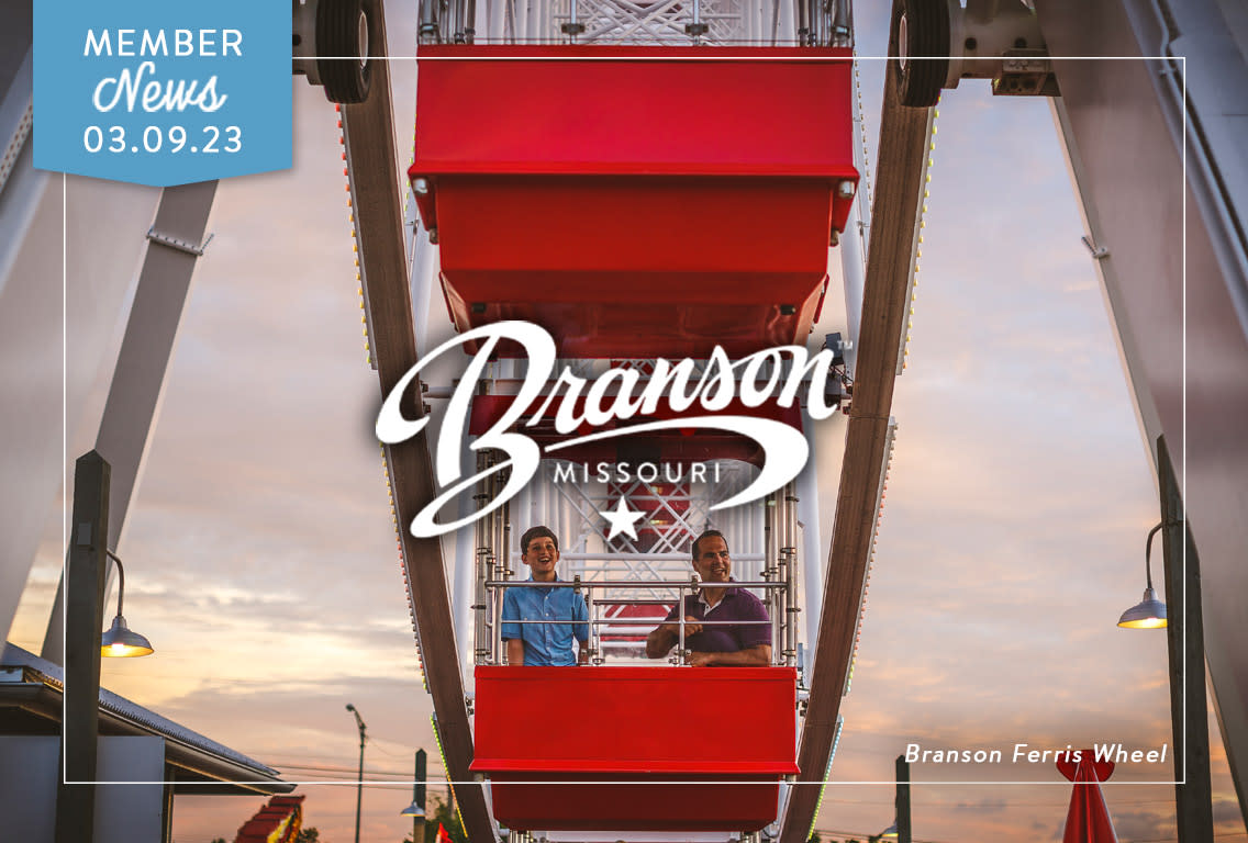 bransonchambernewsmarch