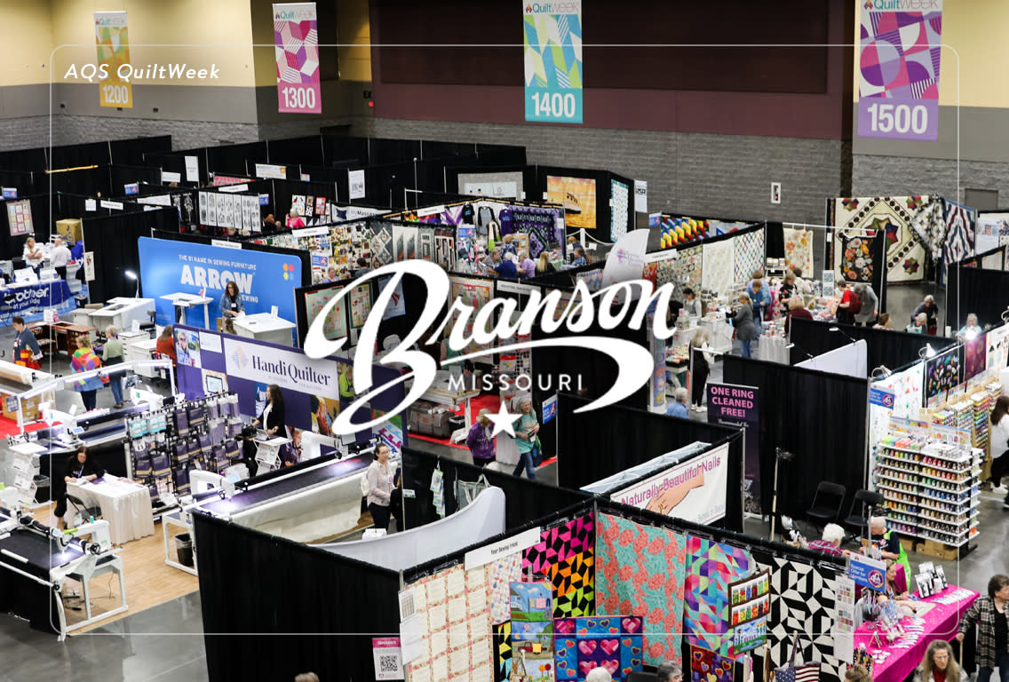 bransonchambernewsmarch