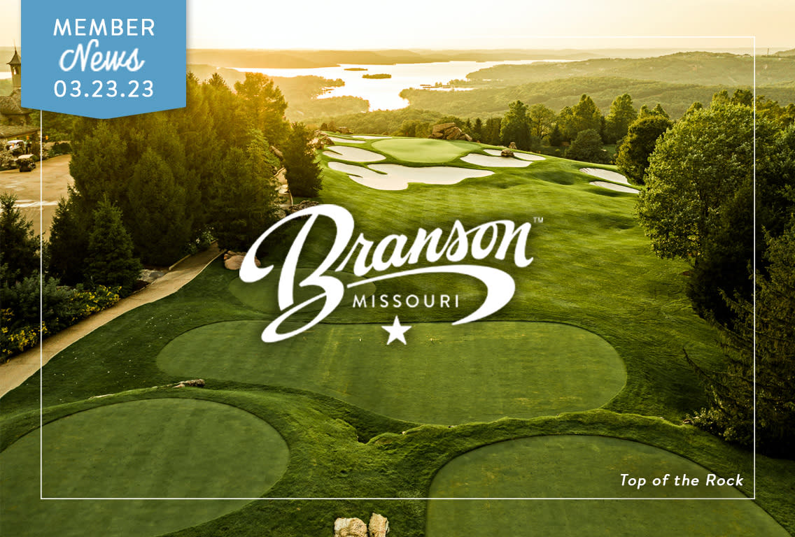 bransonchambernewsmarch