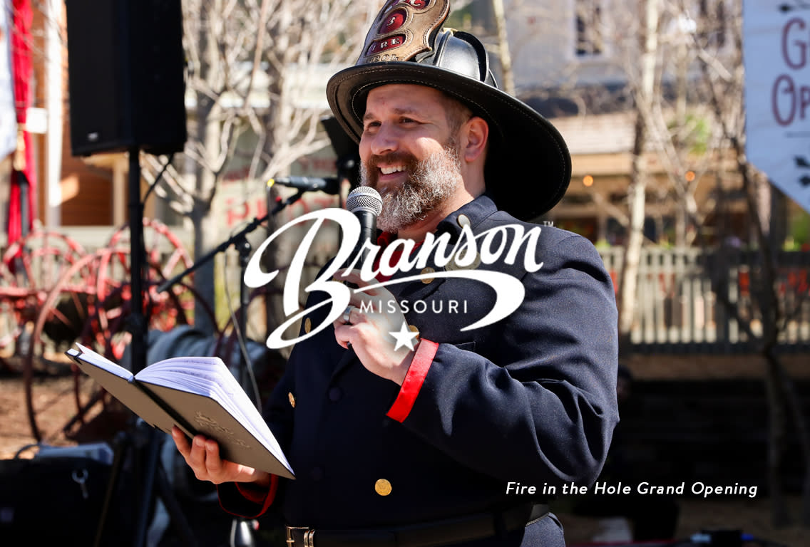 bransonchambernewsmarch