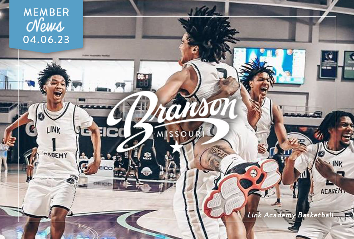 bransonchambernewsapril