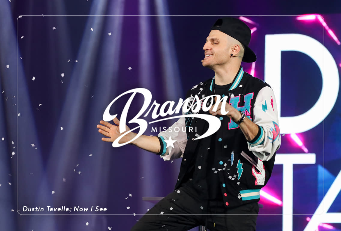 bransonchambernewsapril