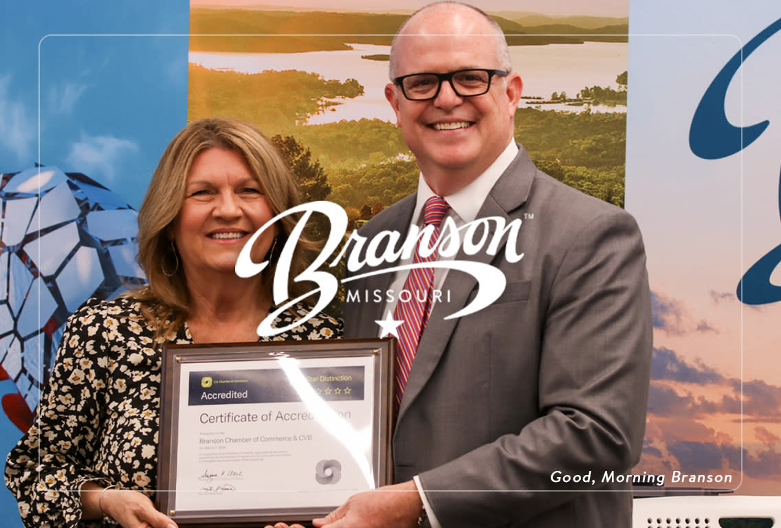 bransonchambernewsapril