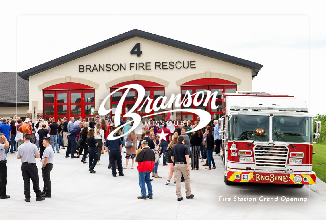 bransonchambernewsmay