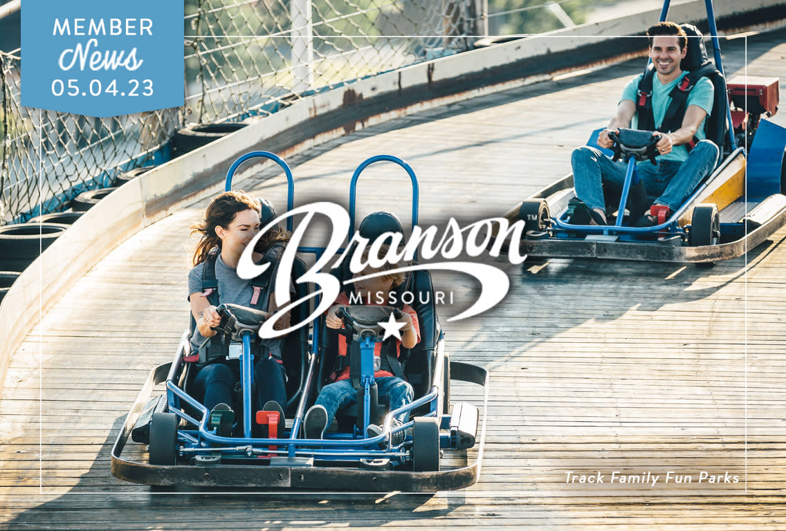 bransonchambernewsmay