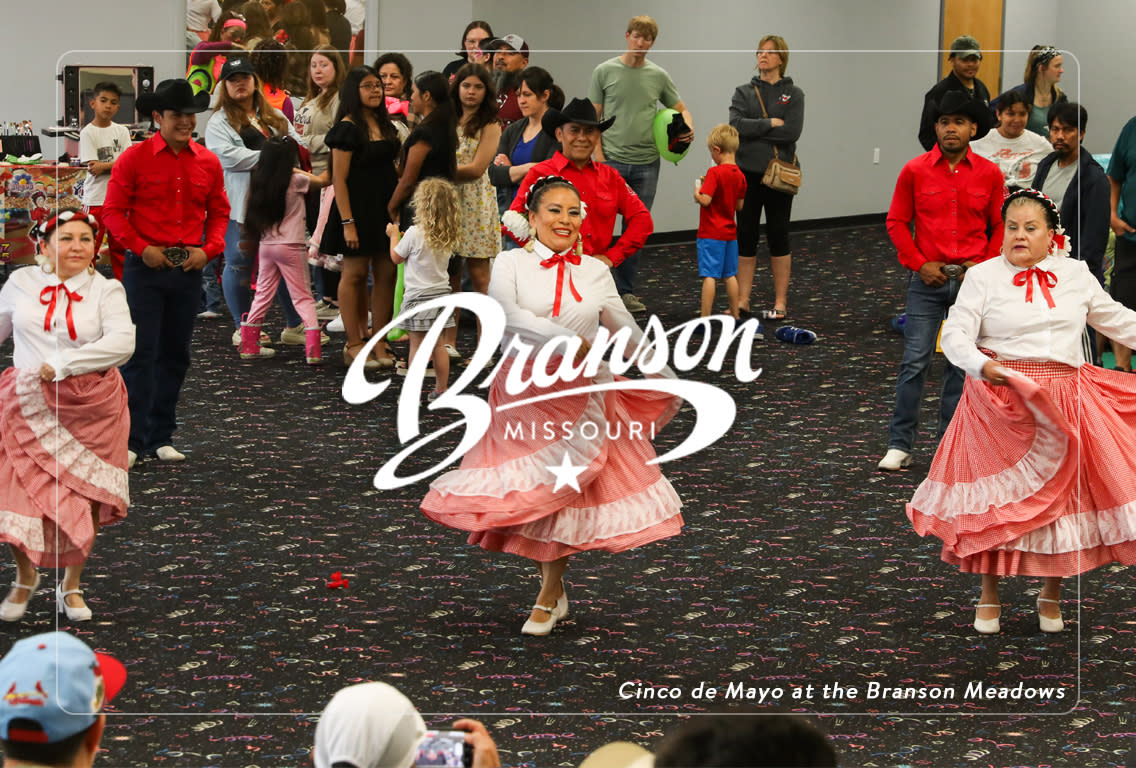 bransonchambernewsmay