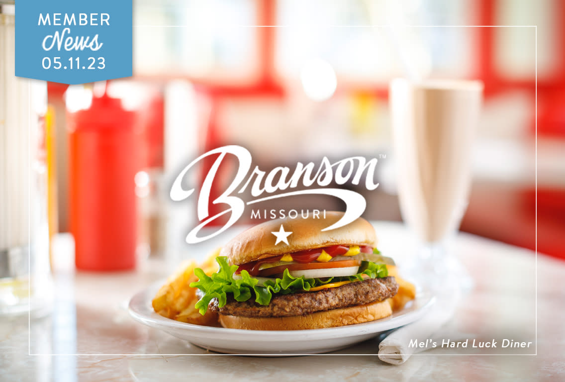 bransonchambernewsmay