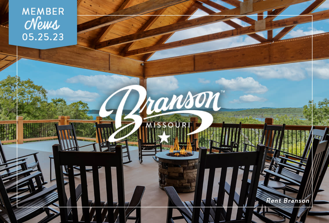 bransonchambernewsmay